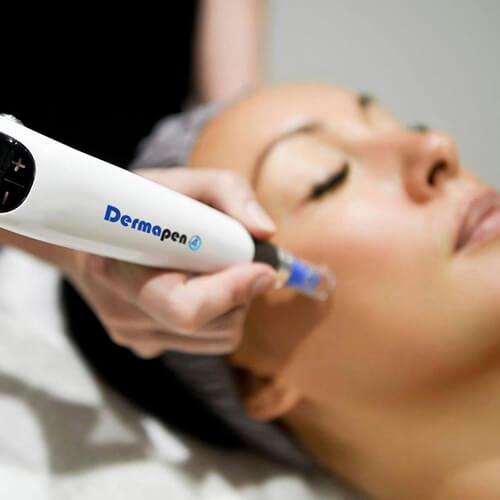 Homepage - London Derma Clinic