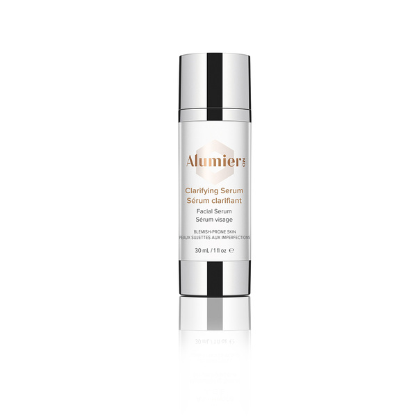 Clarifying Serum - London Derma Clinic